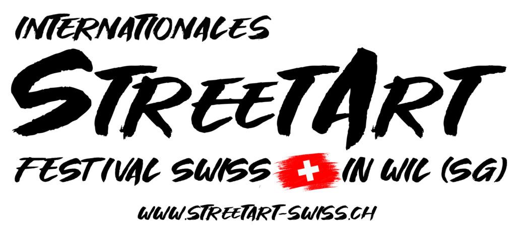 César Polack / Mexico – StreetArt-Swiss